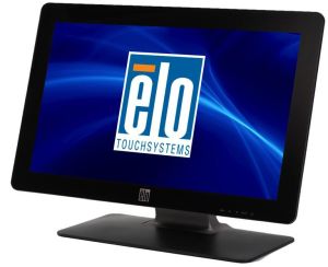 E382790 - ELO 2201L Touchscreens | Barcode Bonanza