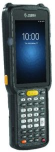 MC330K-SK4HG3US - Zebra MC3300 Mobile Computers | Barcode Bonanza