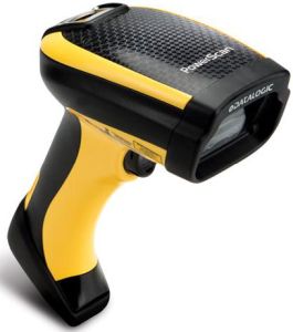 PD9530-HPK1 - Datalogic PowerScan PD9500 Barcode Scanners | Barcode Bonanza