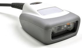 CR1011-C503-F1 - Code Reader 1000 Barcode Scanners | Barcode Bonanza