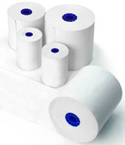 TSP100-Paper-Roll - Star TSP143LAN For Square Receipt Printers ...