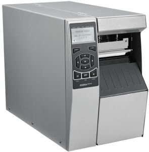 ZT51042-T010000Z - Zebra ZT510 Barcode Printers | Barcode Bonanza